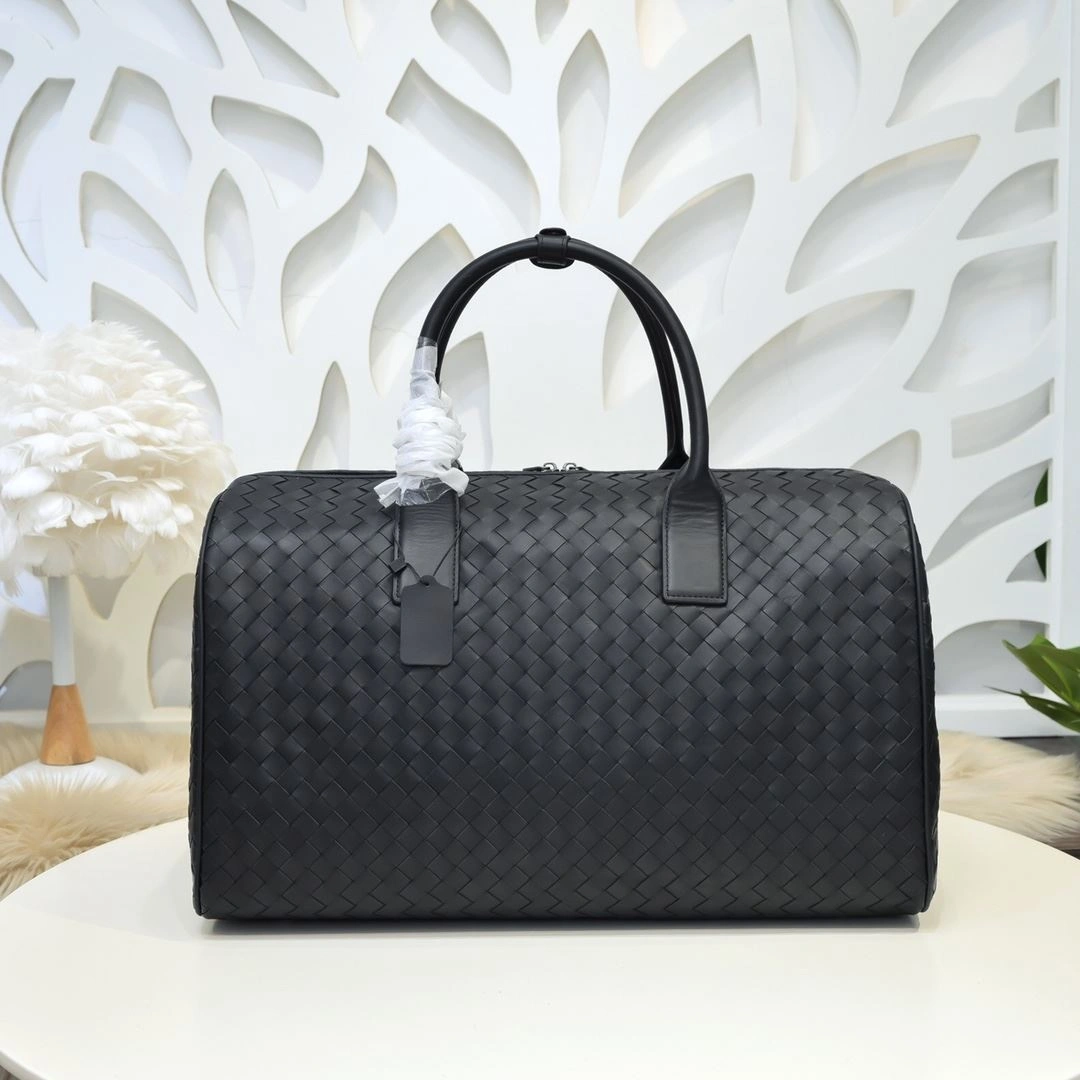 Economical Bottega Veneta Travel Bags