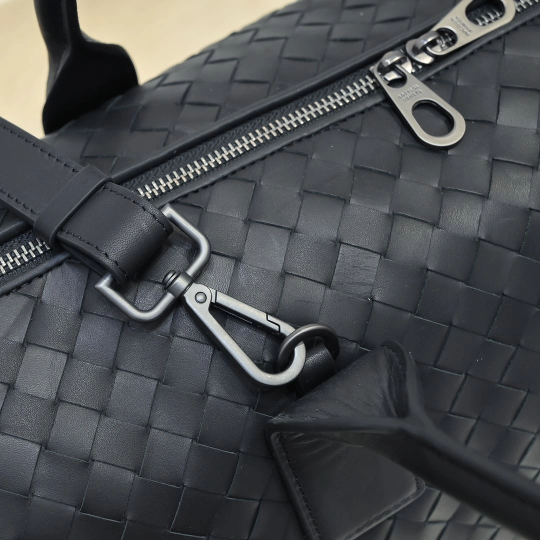 Economical Bottega Veneta Travel Bags