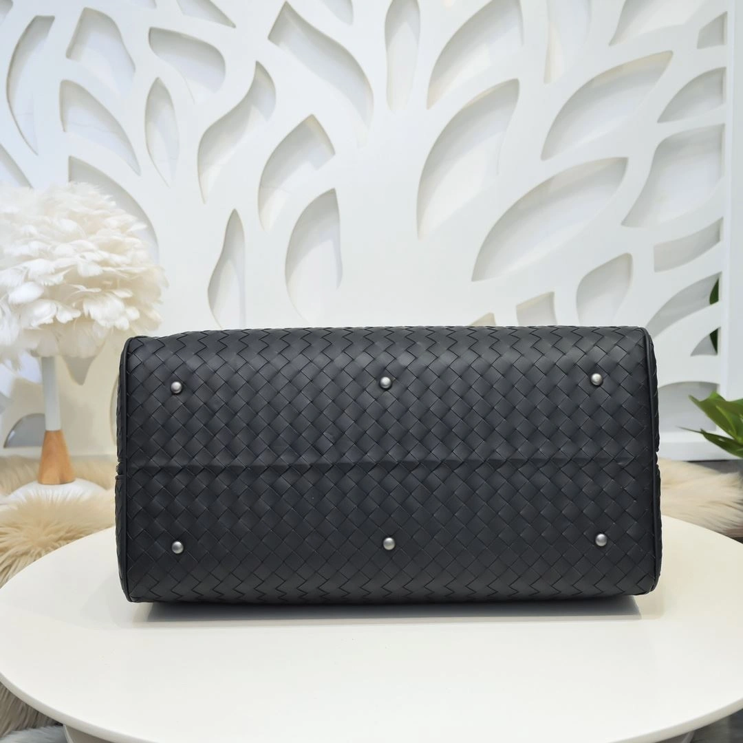 Economical Bottega Veneta Travel Bags