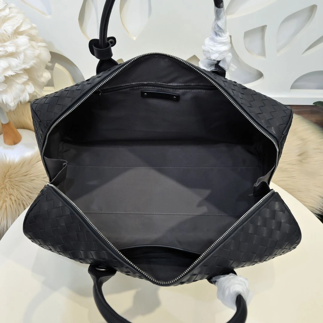 Economical Bottega Veneta Travel Bags