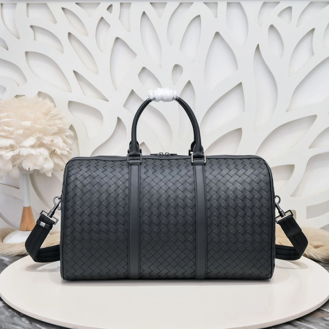 Discounted Bottega Veneta Travel Bags