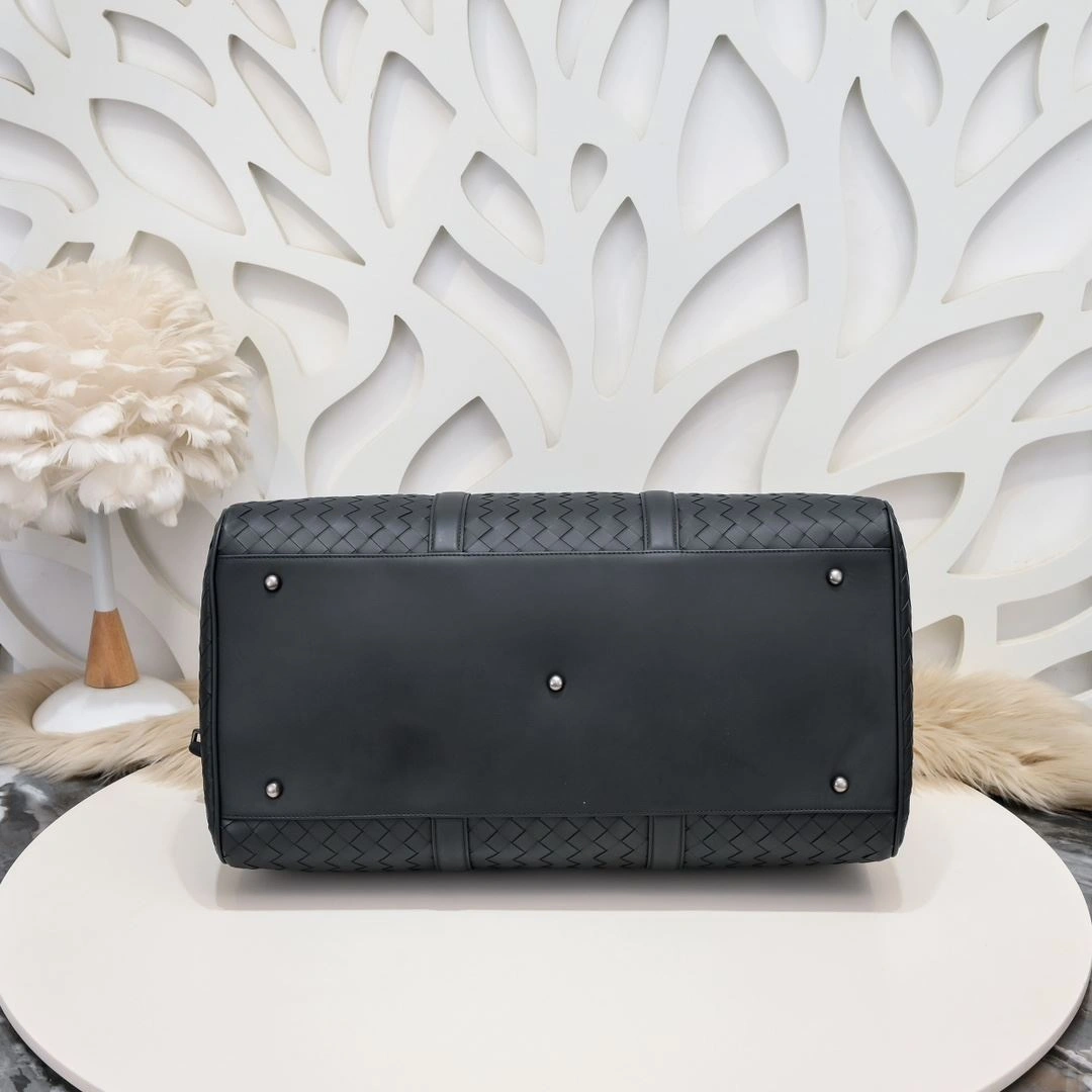 Discounted Bottega Veneta Travel Bags