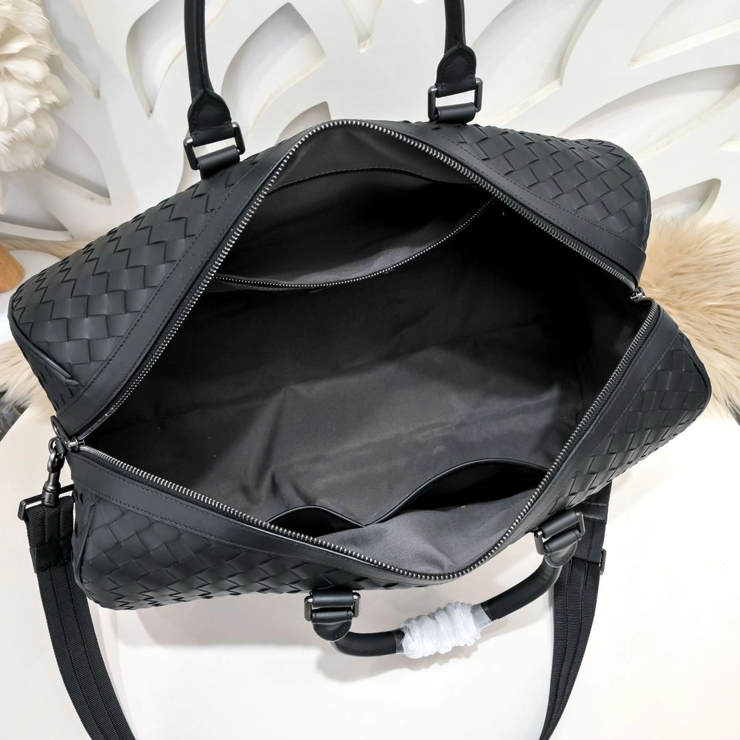 Discounted Bottega Veneta Travel Bags