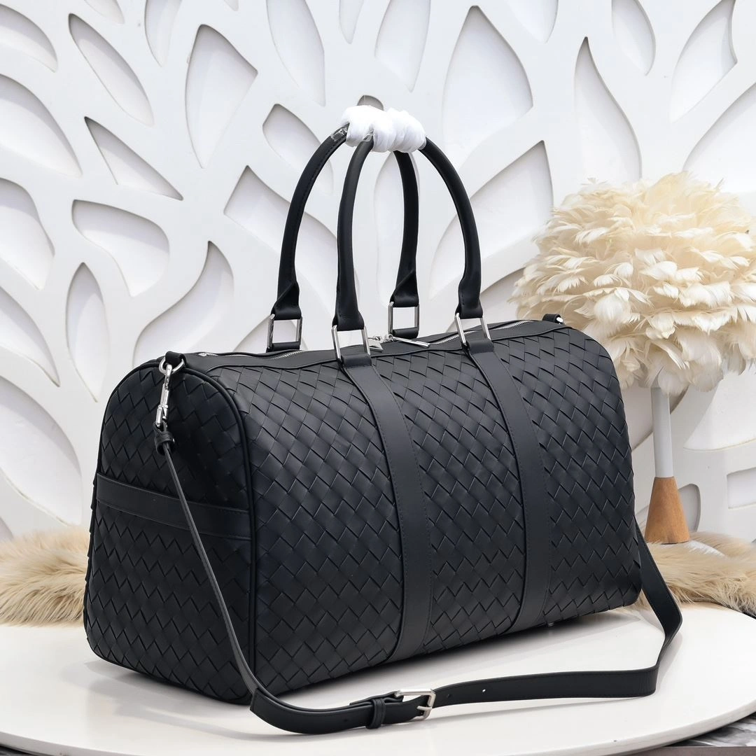 Budget-friendly Bottega Veneta Travel Bags
