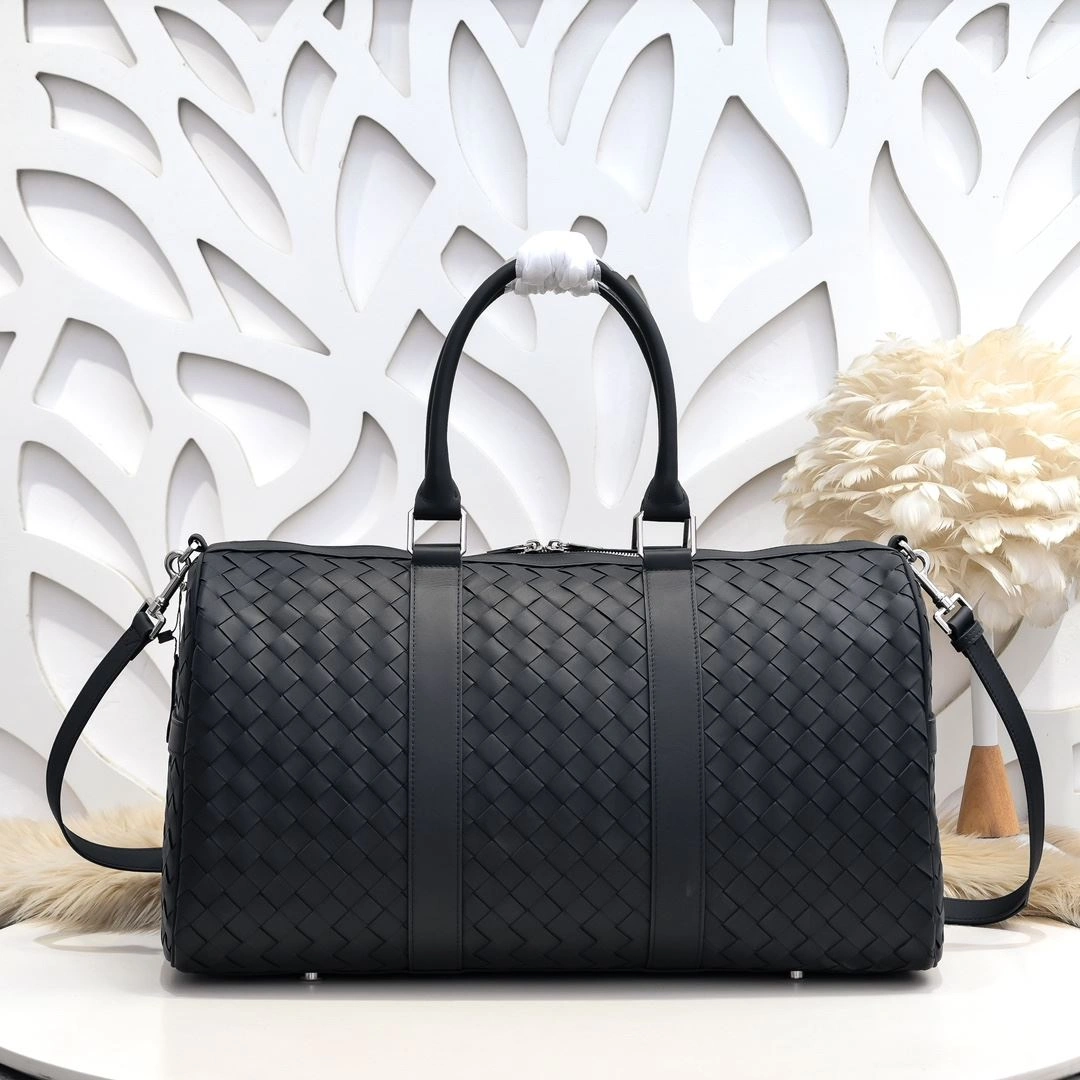 Budget-friendly Bottega Veneta Travel Bags