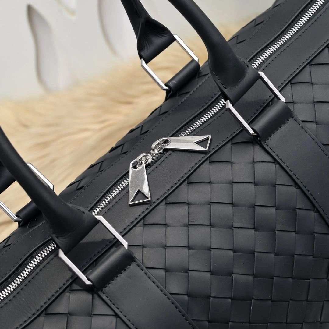 Budget-friendly Bottega Veneta Travel Bags