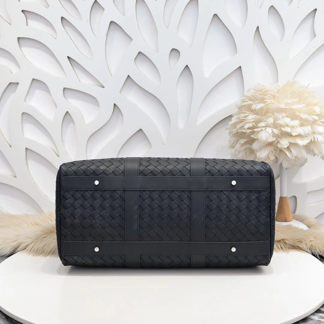 Budget-friendly Bottega Veneta Travel Bags