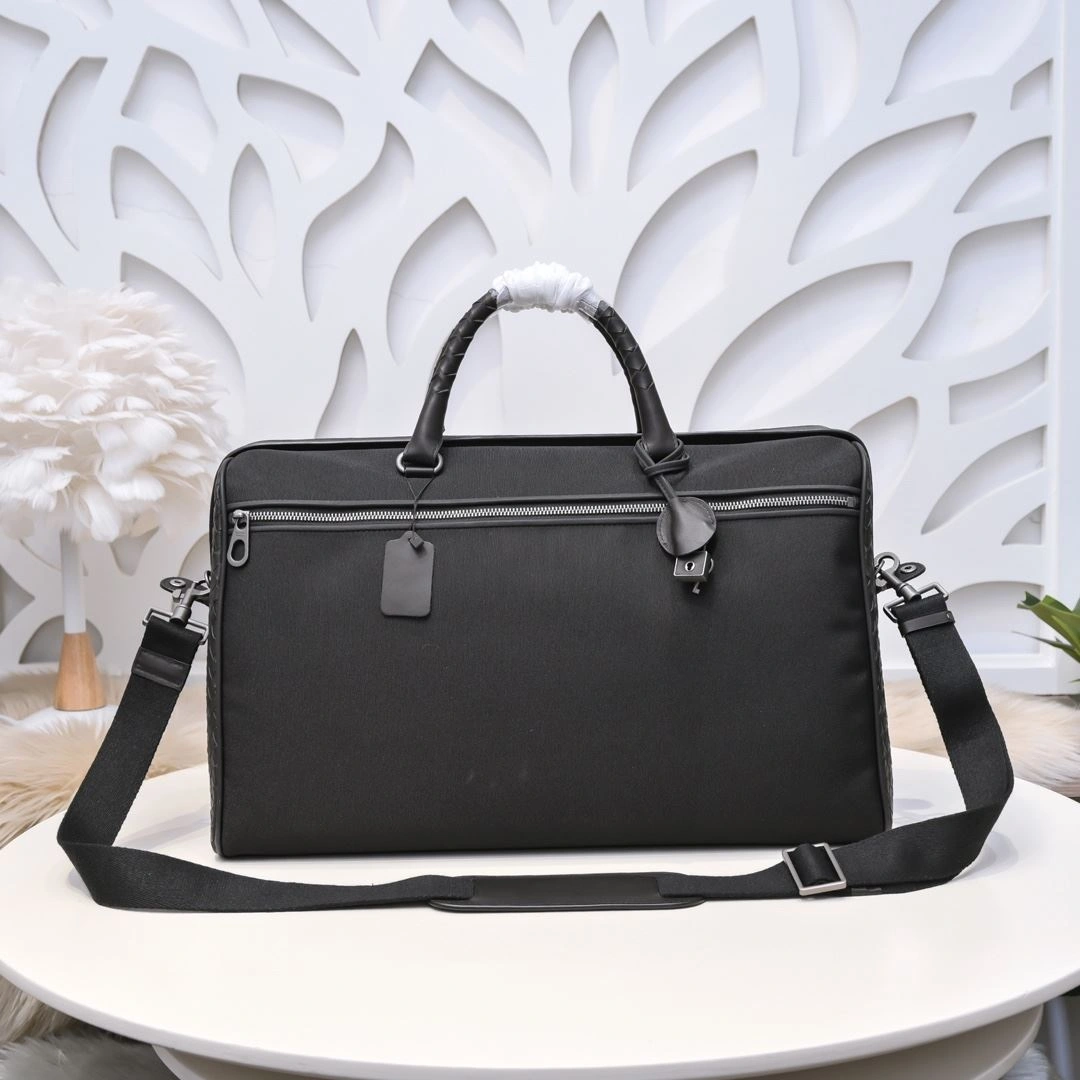Bottega Veneta Travel Bags