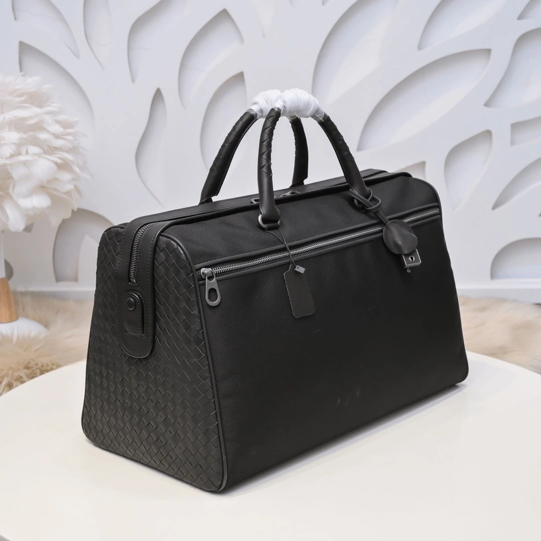 Economical Bottega Veneta Travel Bags