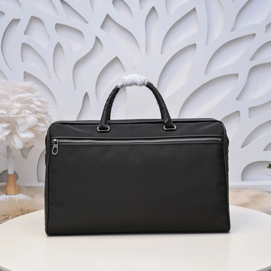 Economical Bottega Veneta Travel Bags