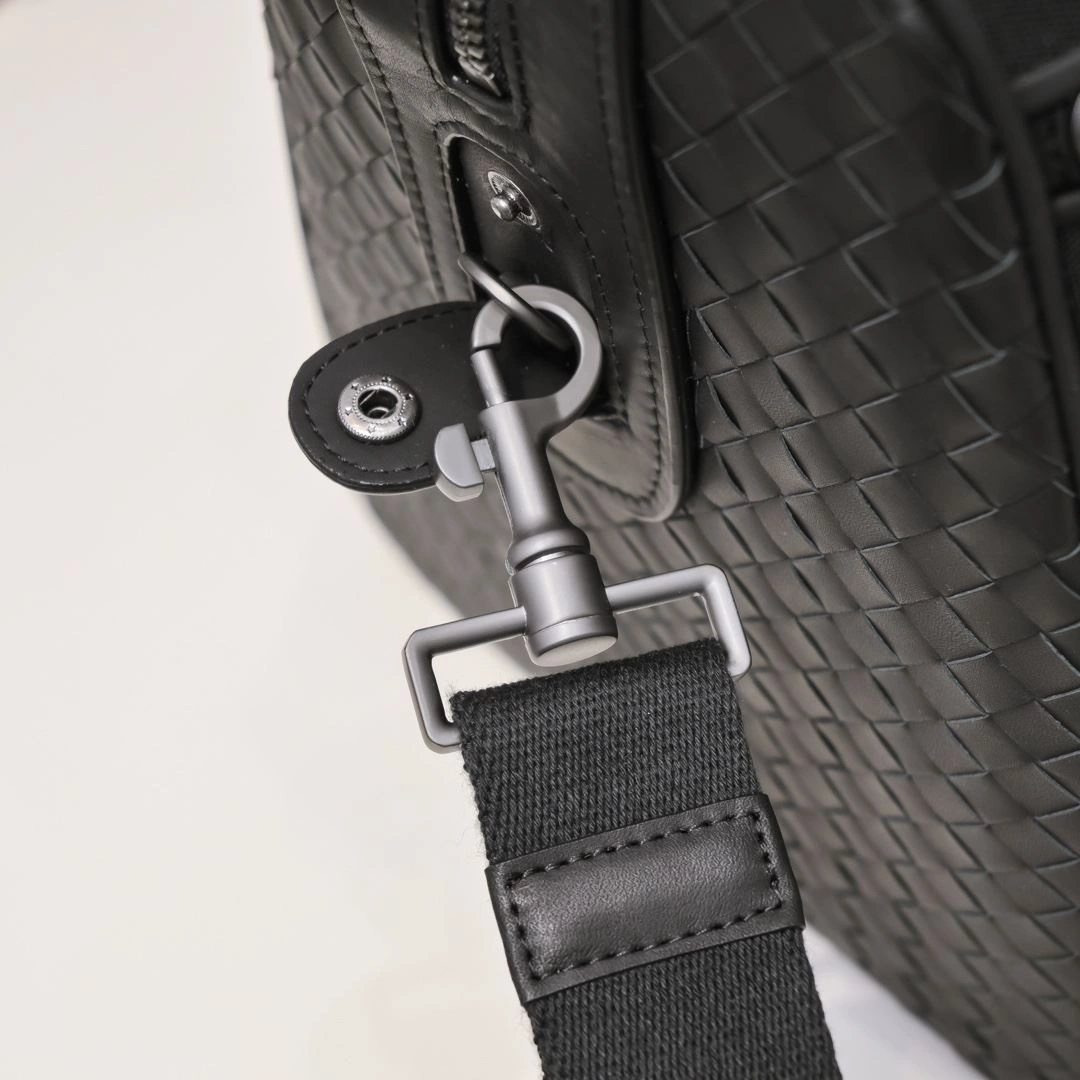 Economical Bottega Veneta Travel Bags