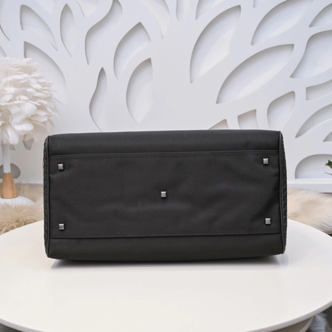 Economical Bottega Veneta Travel Bags