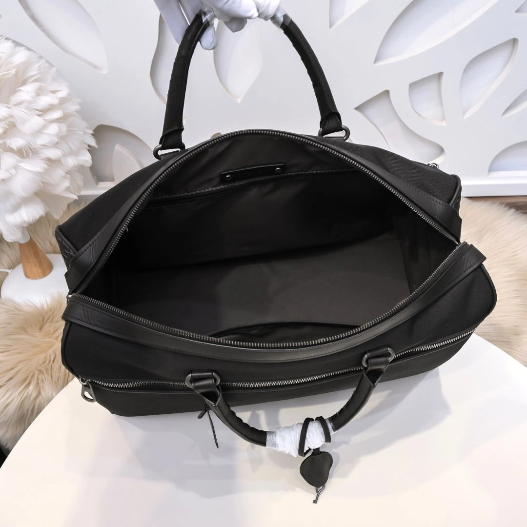 Economical Bottega Veneta Travel Bags