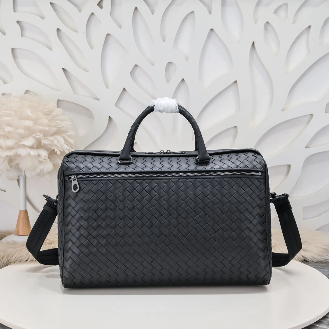 Budget-friendly Bottega Veneta Travel Bags