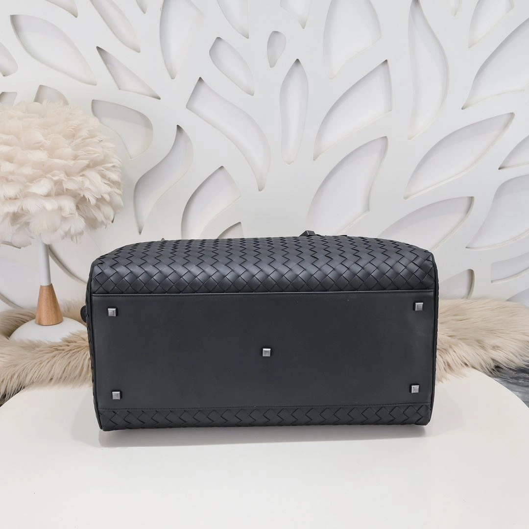 Budget-friendly Bottega Veneta Travel Bags