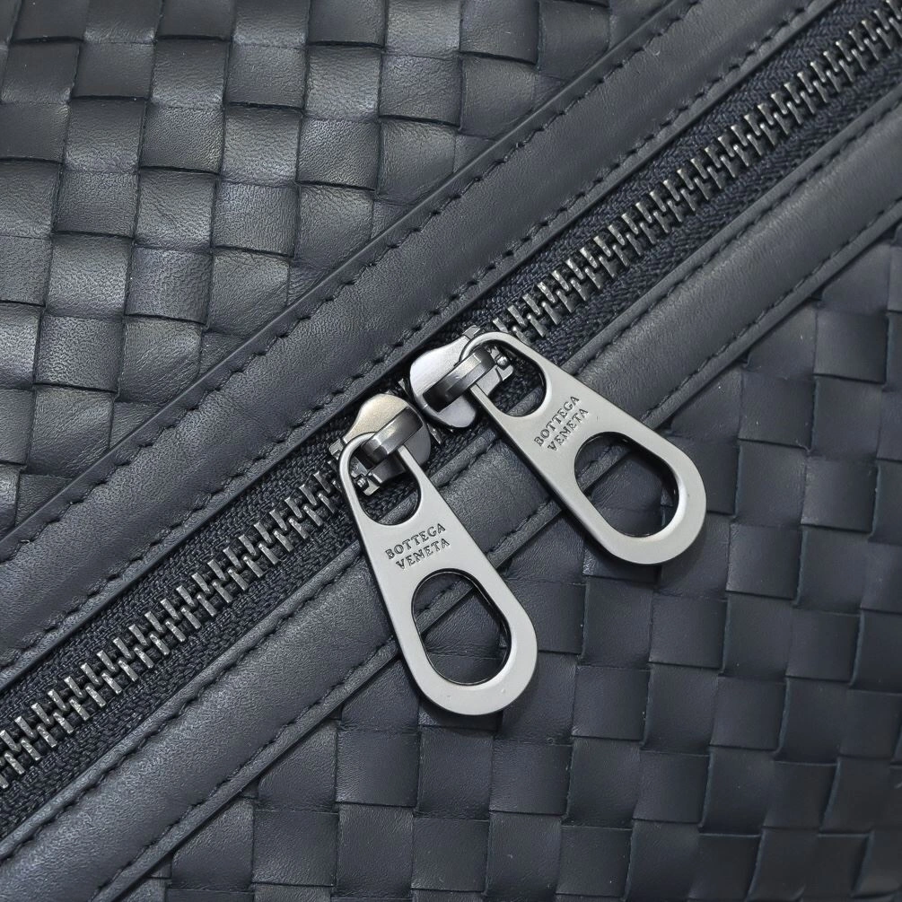Indistinguishable Bottega Veneta Travel Bags