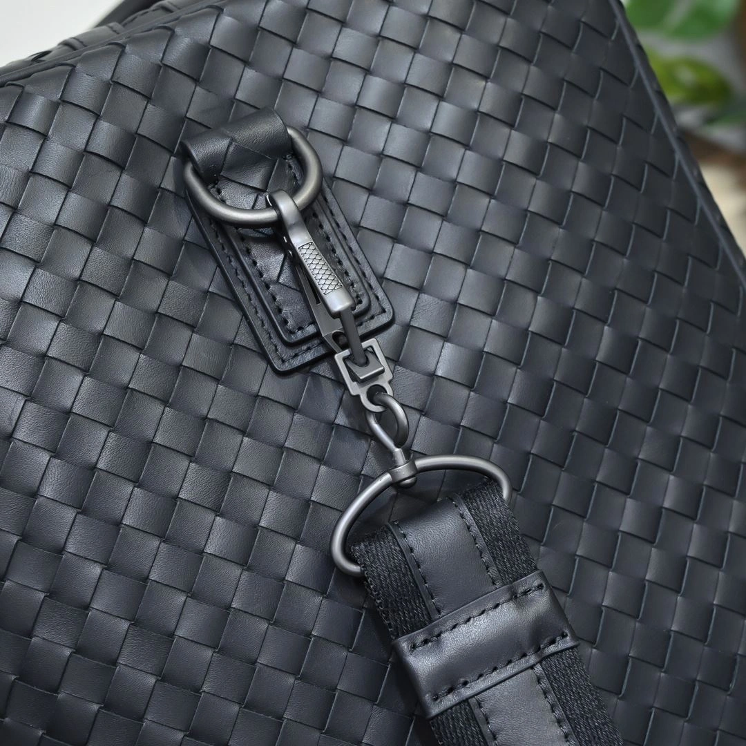 Indistinguishable Bottega Veneta Travel Bags