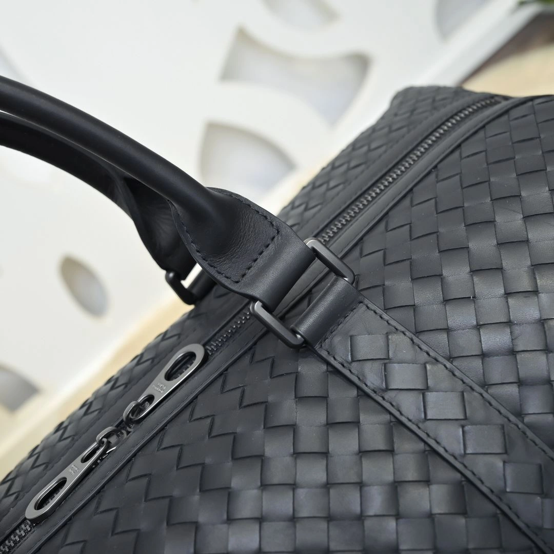 Indistinguishable Bottega Veneta Travel Bags