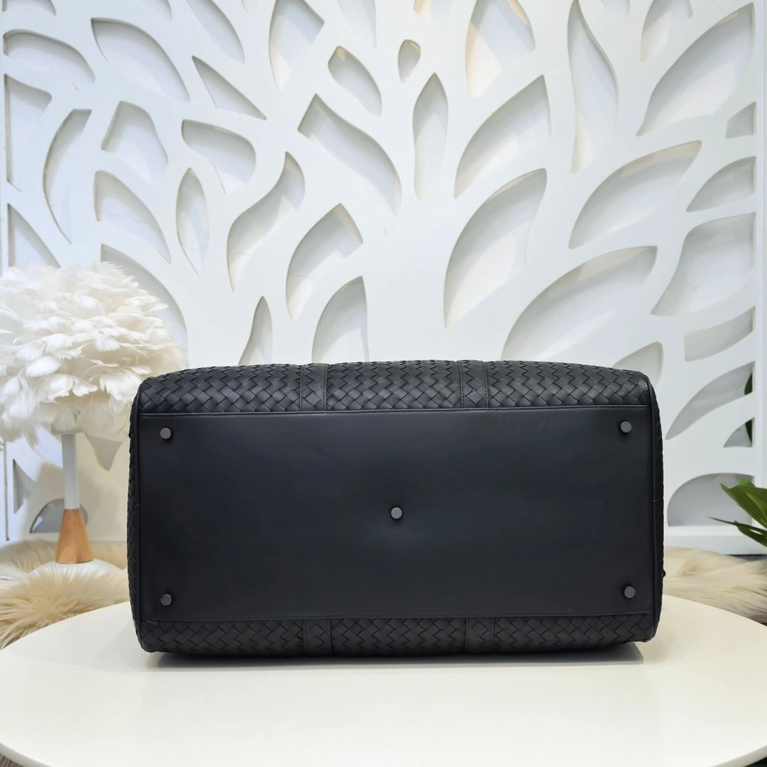 Indistinguishable Bottega Veneta Travel Bags