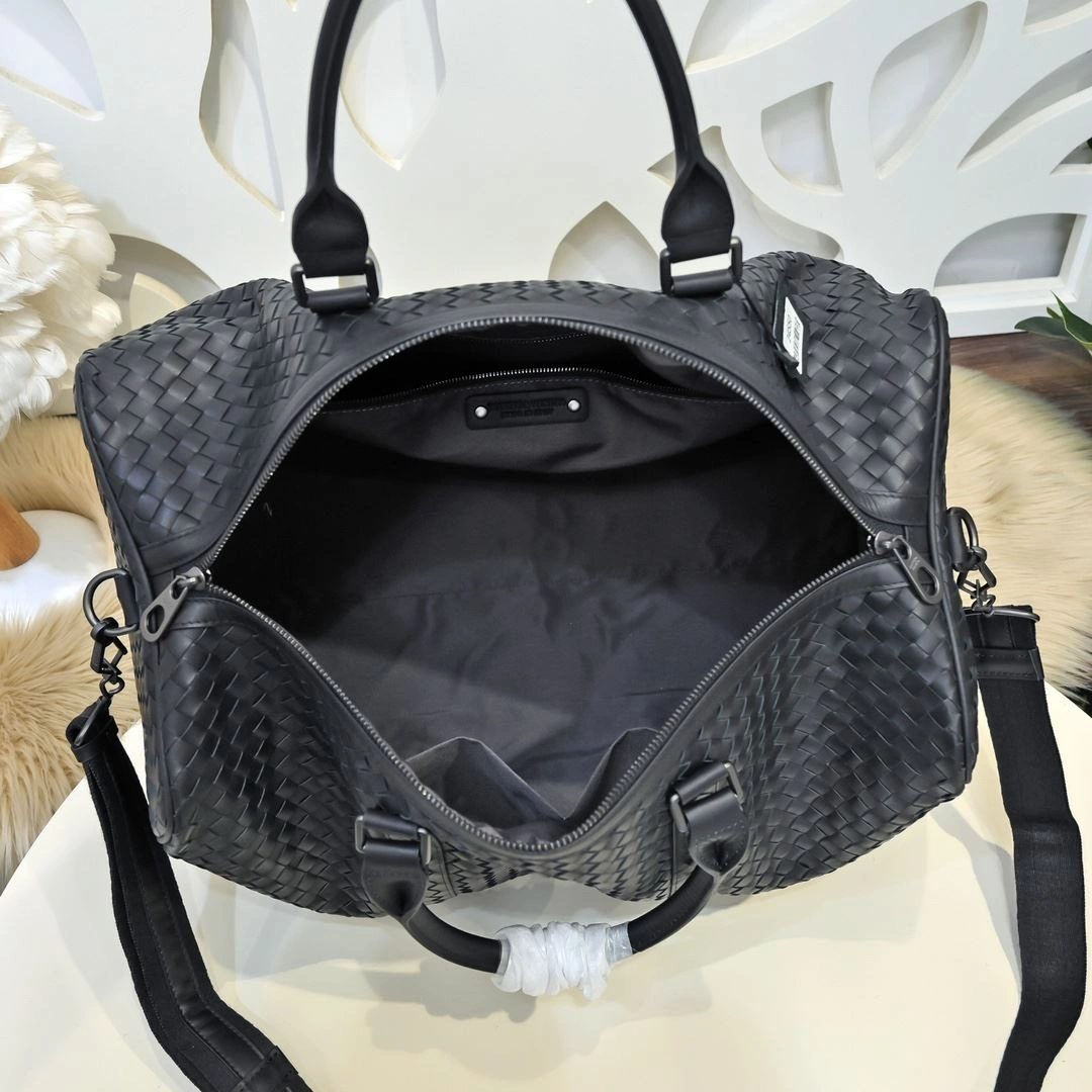 Indistinguishable Bottega Veneta Travel Bags