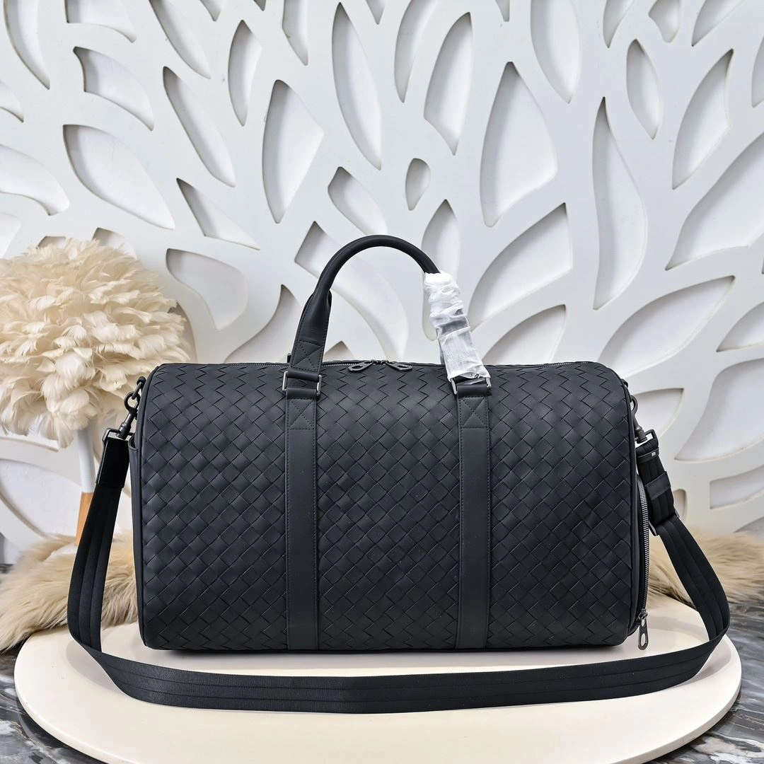 Bottega Veneta Travel Bags