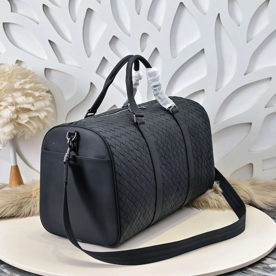 Precise copy Bottega Veneta Travel Bags