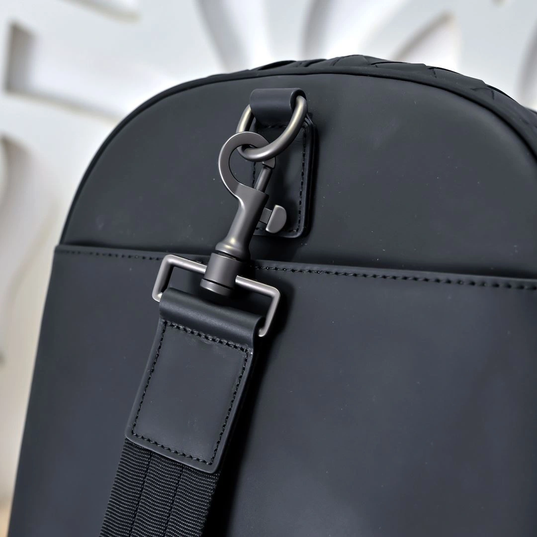 Precise copy Bottega Veneta Travel Bags