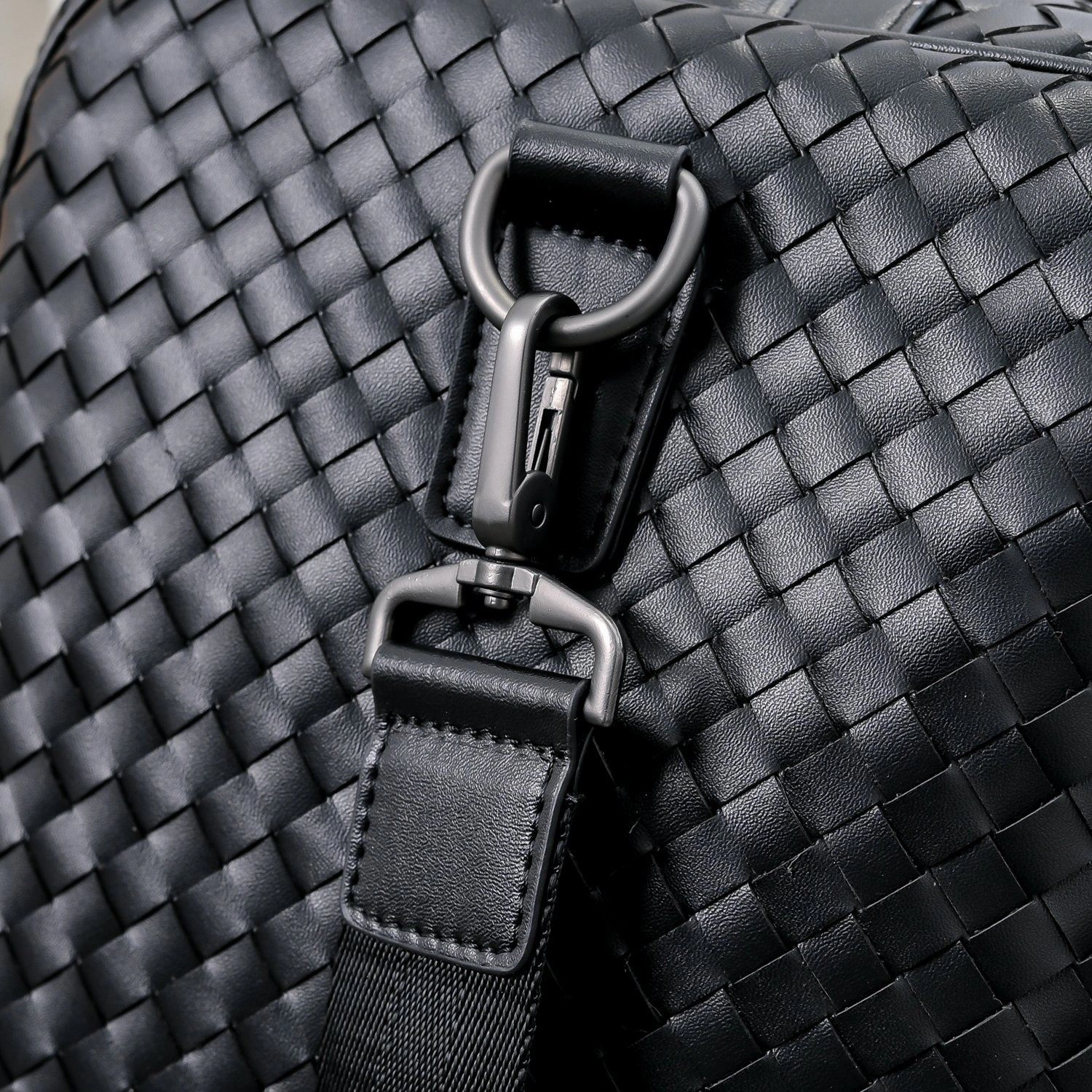 High fidelity Bottega Veneta Travel Bags
