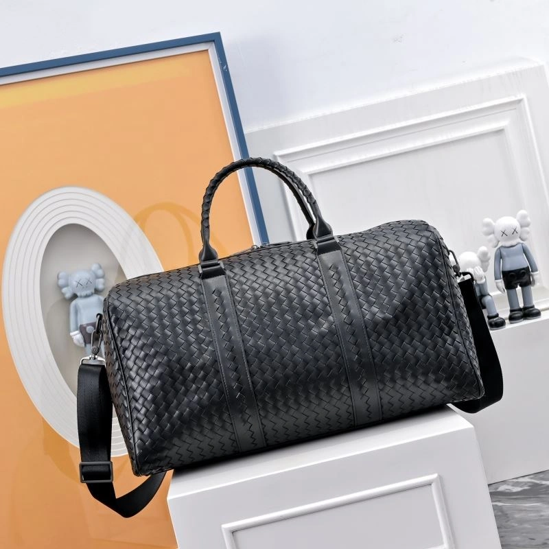 Discounted Bottega Veneta Travel Bags