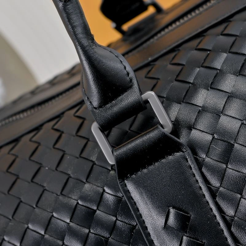 Discounted Bottega Veneta Travel Bags
