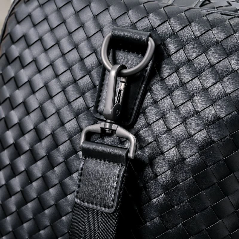 Discounted Bottega Veneta Travel Bags