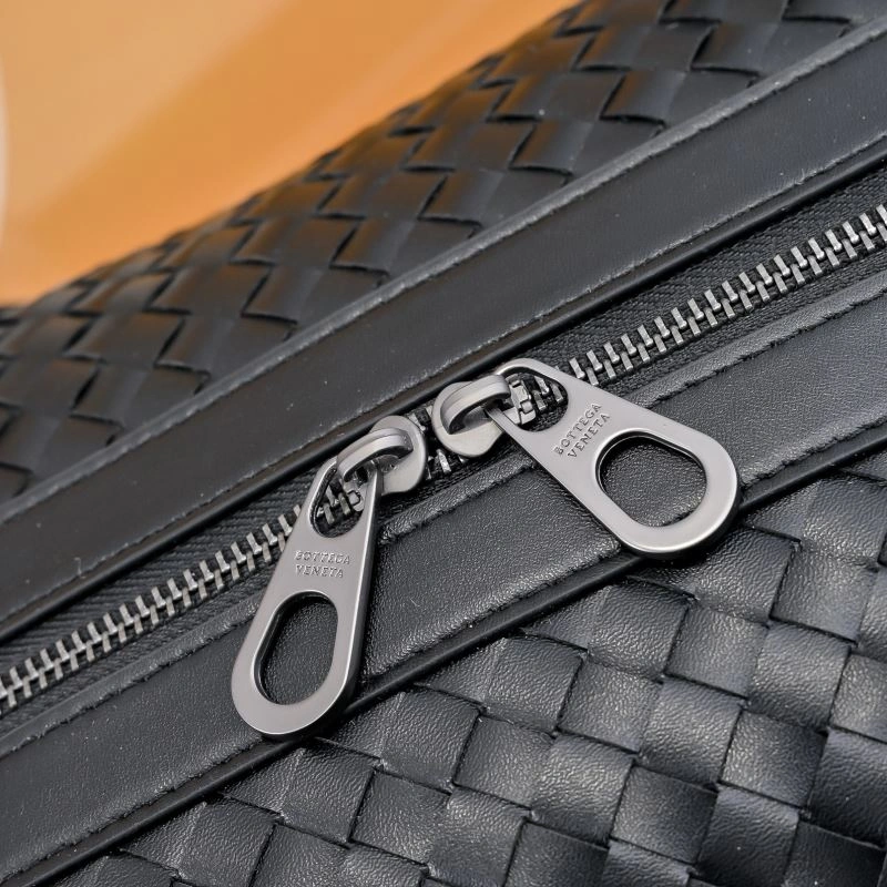 Discounted Bottega Veneta Travel Bags