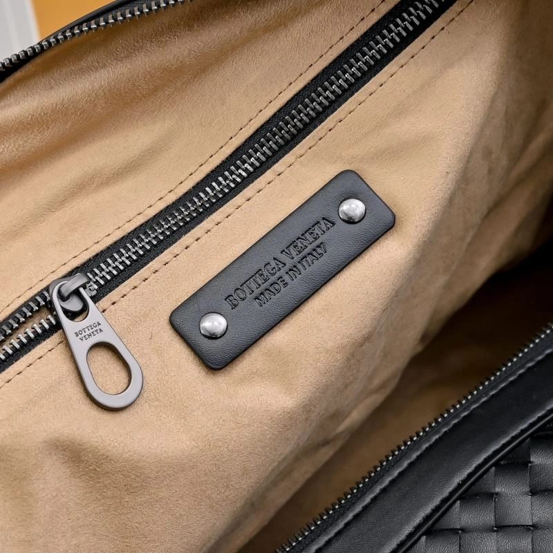 Discounted Bottega Veneta Travel Bags