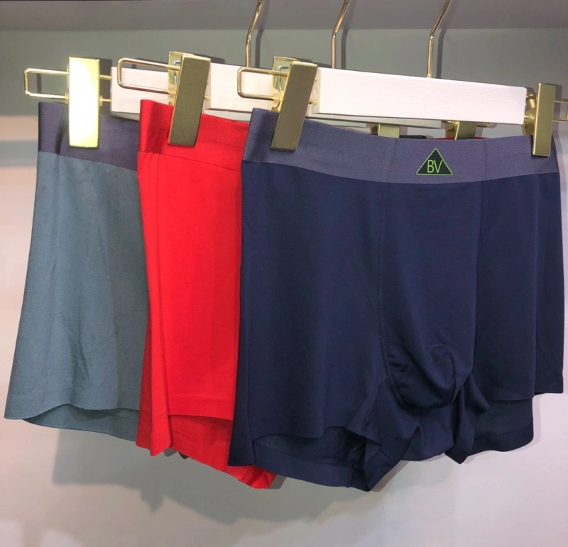 Bottega Veneta Underwear