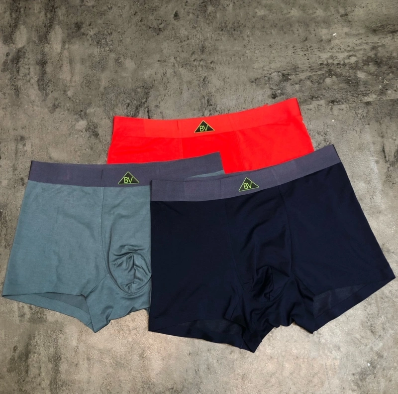 Official Bottega Veneta Underwear
