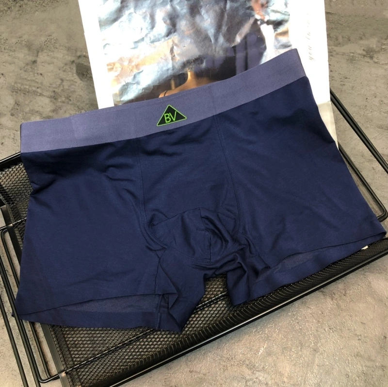 Official Bottega Veneta Underwear