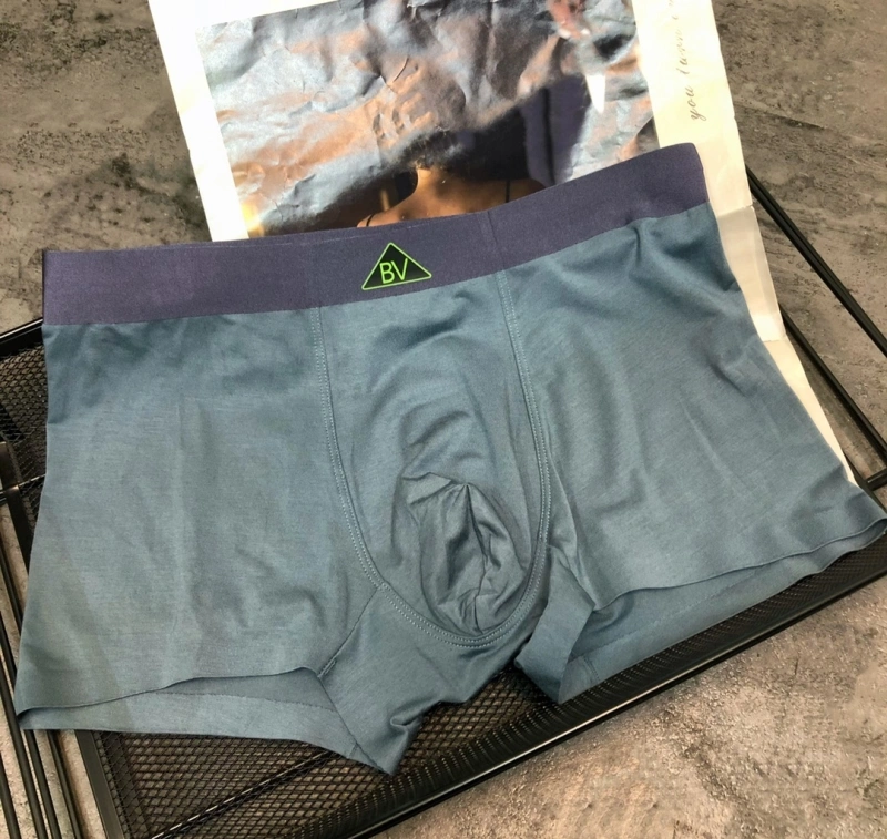 Official Bottega Veneta Underwear