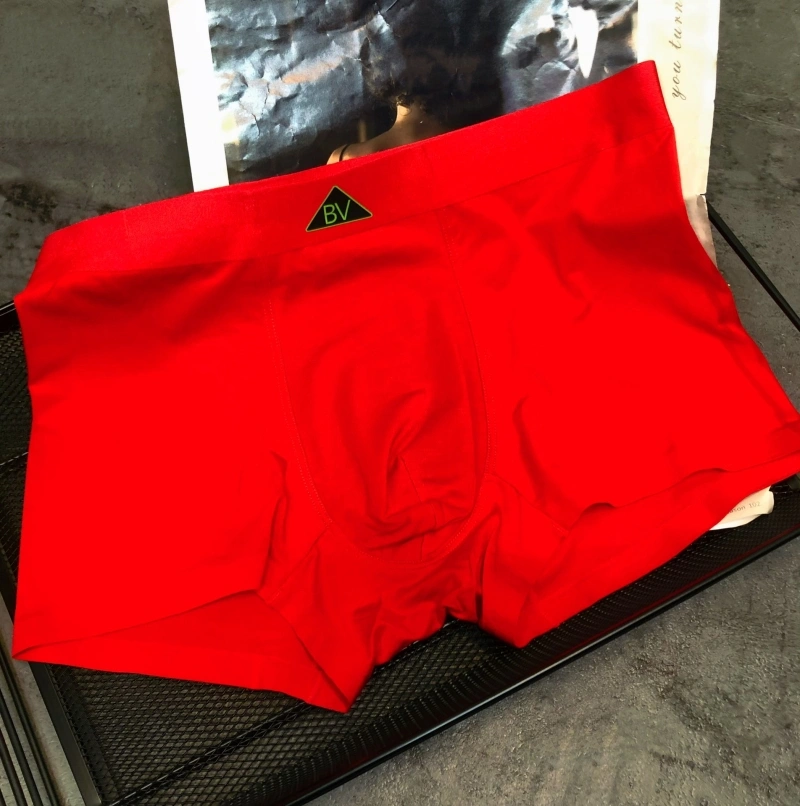 Official Bottega Veneta Underwear