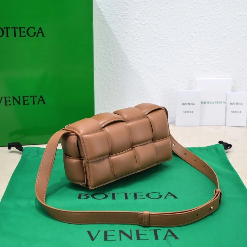 Low-cost Bottega Veneta Waist Chest Packs