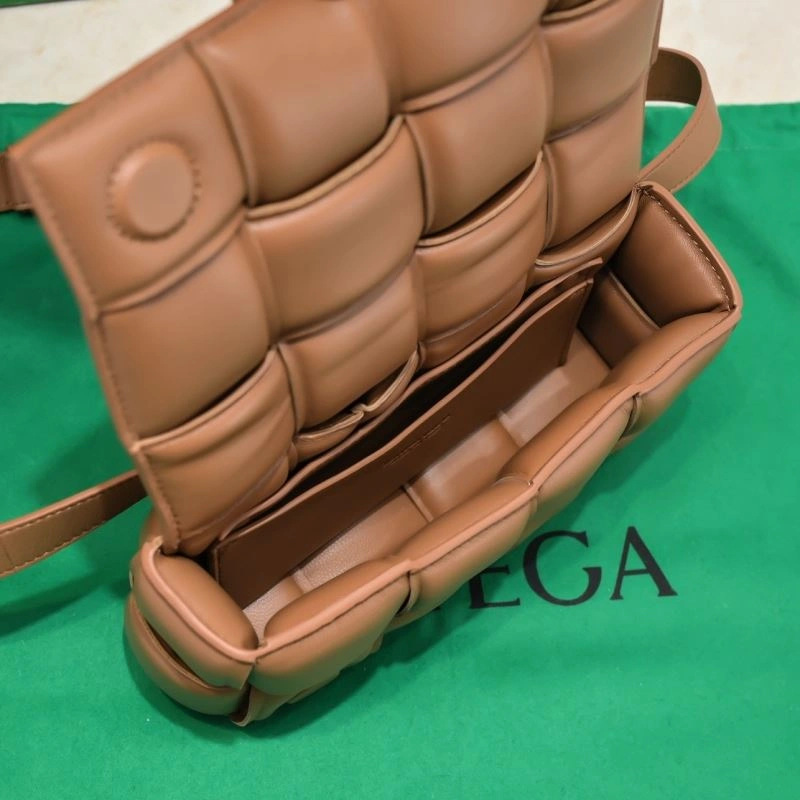 Low-cost Bottega Veneta Waist Chest Packs