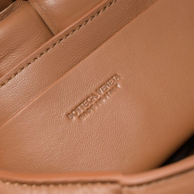Low-cost Bottega Veneta Waist Chest Packs