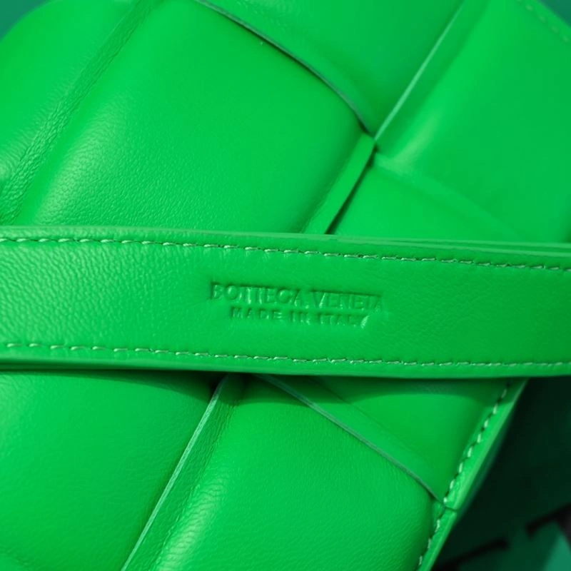 High accuracy Bottega Veneta Waist Chest Packs