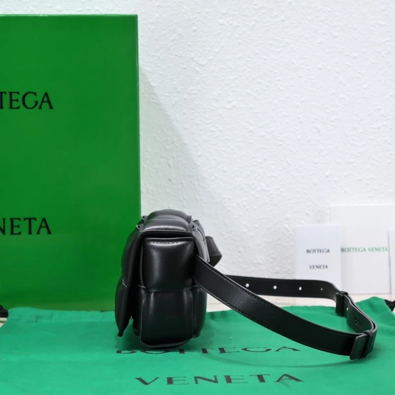 Budget-friendly Bottega Veneta Waist Chest Packs