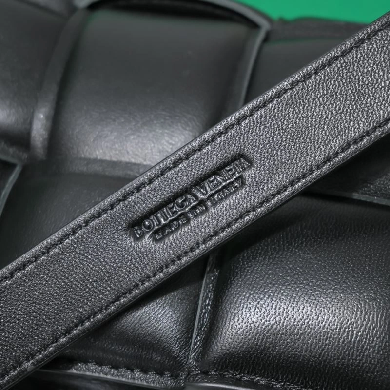 Budget-friendly Bottega Veneta Waist Chest Packs