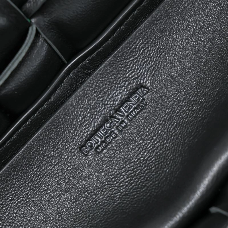Budget-friendly Bottega Veneta Waist Chest Packs