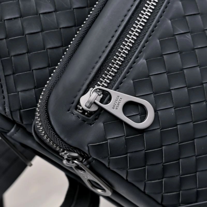 Budget-friendly Bottega Veneta Waist Chest Packs