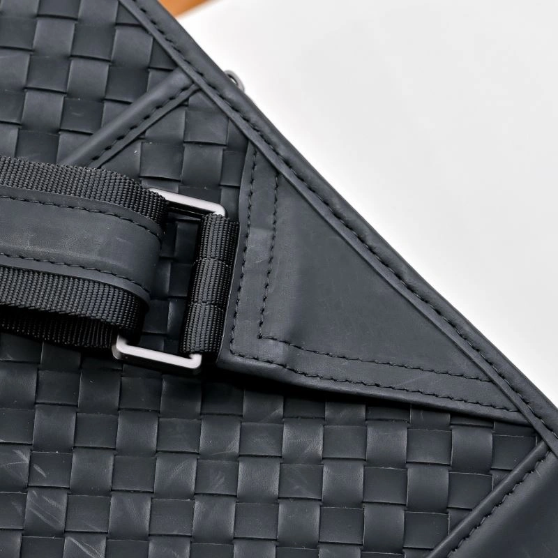 Budget-friendly Bottega Veneta Waist Chest Packs