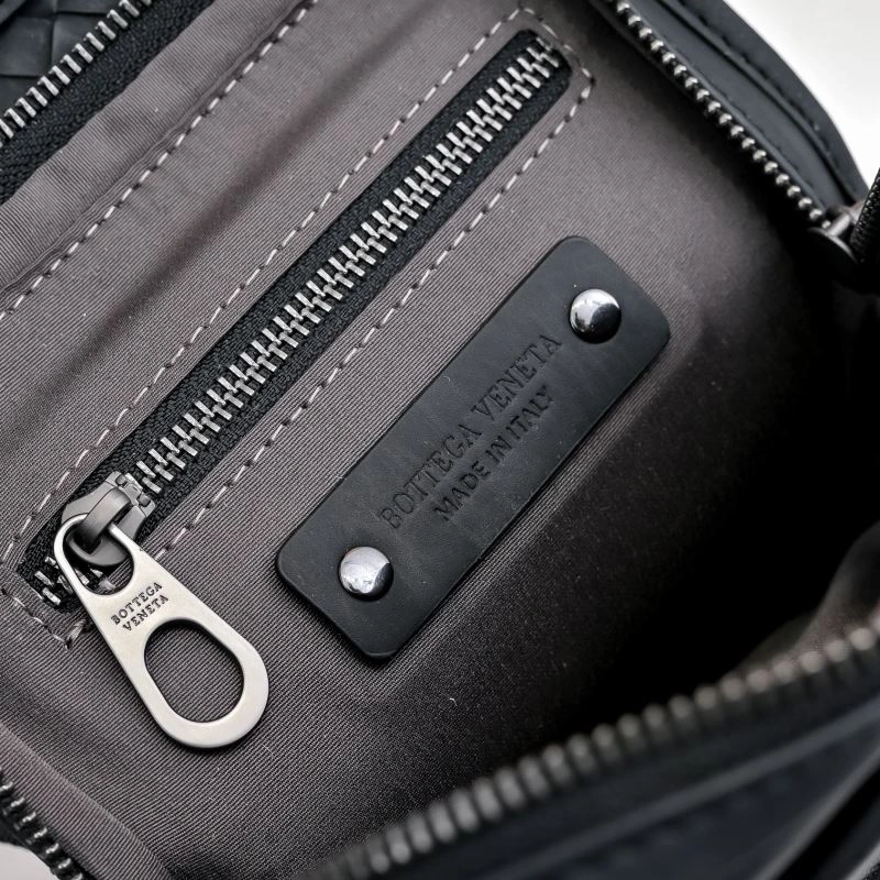 Budget-friendly Bottega Veneta Waist Chest Packs