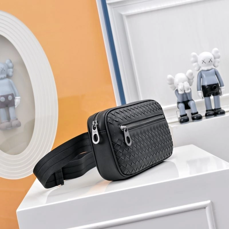 Affordable Bottega Veneta Waist Chest Packs