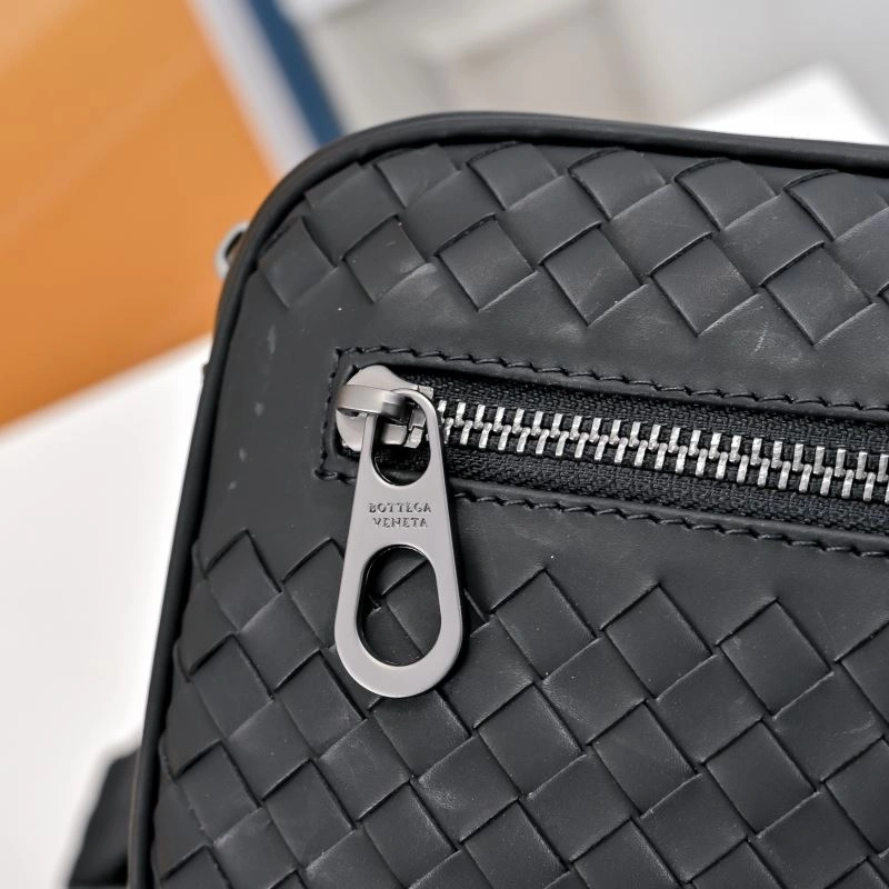 Affordable Bottega Veneta Waist Chest Packs